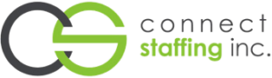 Connecting People With People - Connect Staffing